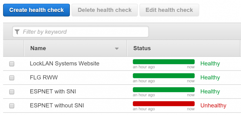 Office 365 - Exchange Server - Page 15 of 78