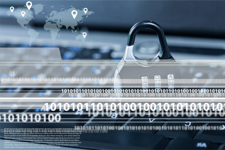 How Important Are Important Security Updates? | Practical365