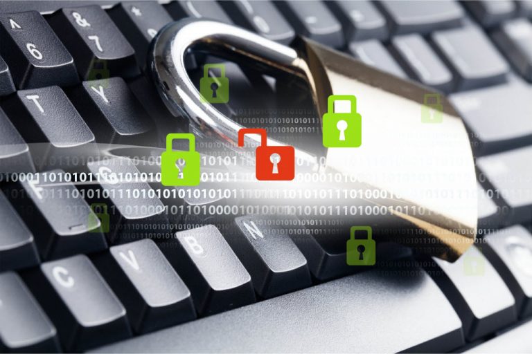 Microsoft Security Advisory for Azure AD Connect Service Account