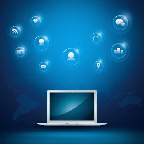 Exchange 2016 Migration - Reviewing Client Access Namespaces