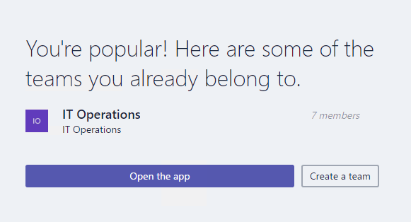 Getting Started with Microsoft Teams | Practical365