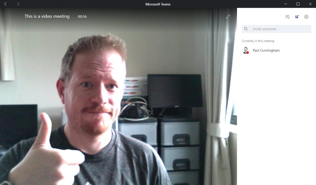 Getting Started with Microsoft Teams | Practical365