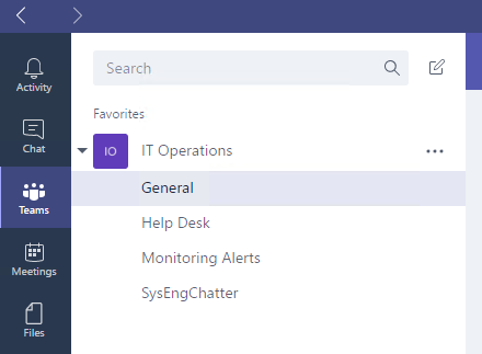 Getting Started with Microsoft Teams | Practical365