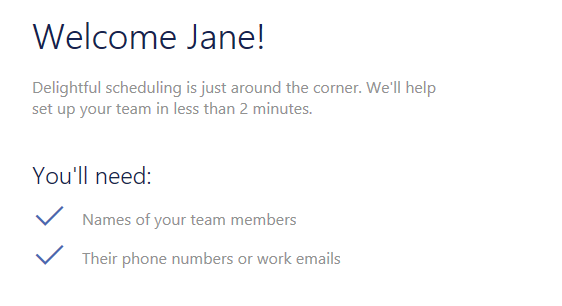 Using Microsoft StaffHub for Managing Team Rosters in Office 365