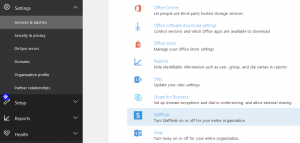 Using Microsoft StaffHub for Managing Team Rosters in Office 365