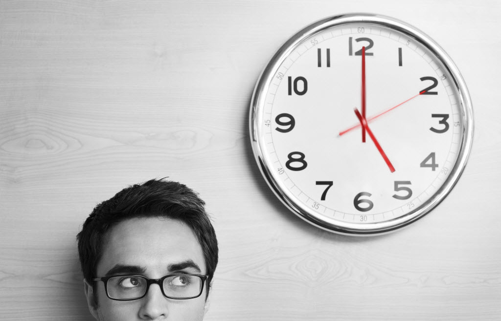 DirSync and AADSync Support is Ending, Time to Upgrade to Azure AD ... DirSync and AADSync Support is Ending, Time to Upgrade to Azure AD ...
