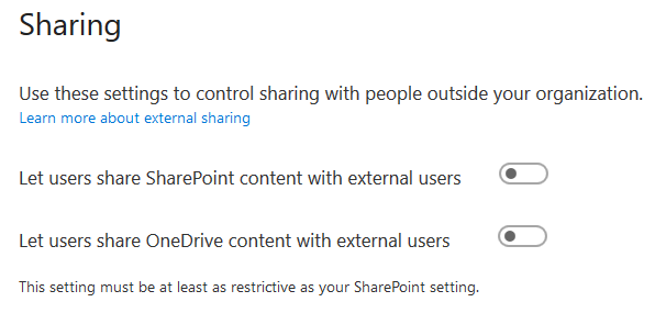 Migrating User Home Drives to OneDrive for Business in Office 365