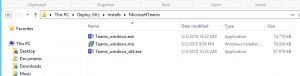 Deploying the Microsoft Teams Desktop Client | Practical365