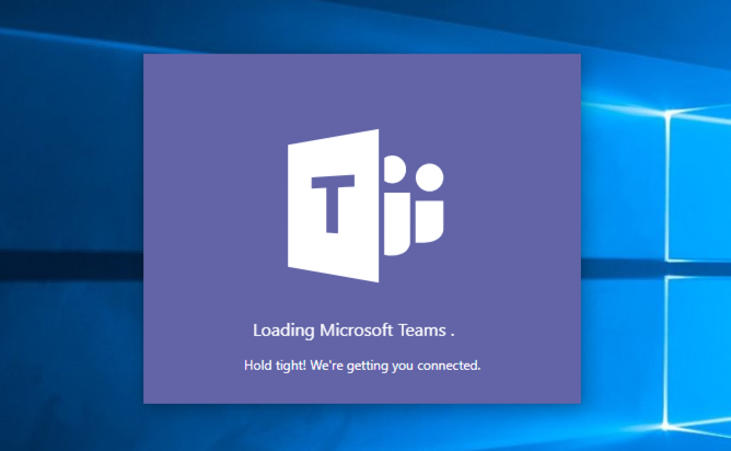 Deploying the Microsoft Teams Desktop Client | Practical365