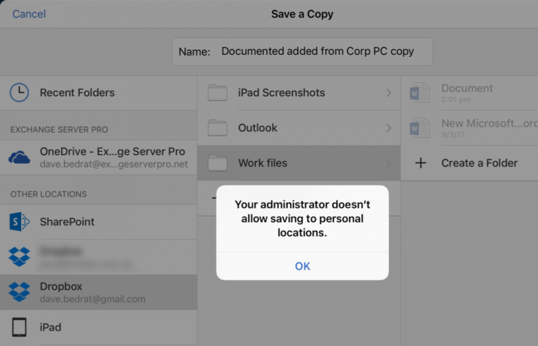 Securing Mobile Access with Intune MAM Conditional Access Policies ... Securing Mobile Access with Intune MAM Conditional Access Policies ...