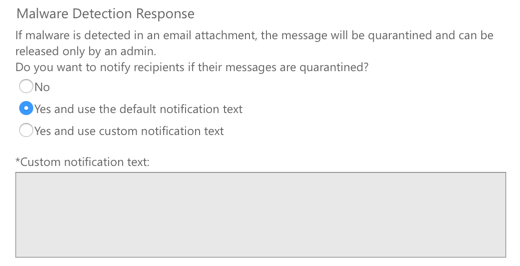 First Steps: Configuring Exchange Online Protection | Practical365