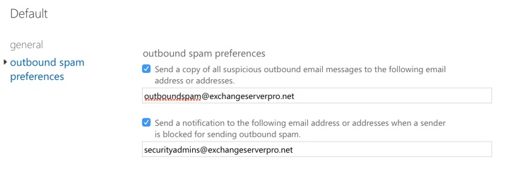First Steps: Configuring Exchange Online Protection | Practical365