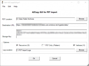 PowerShell Scripts for Office 365 | Practical365