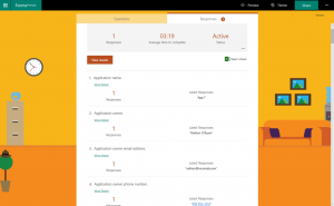 Creating Surveys in Office 365: Microsoft Forms vs. SharePoint Survey App | Practical365