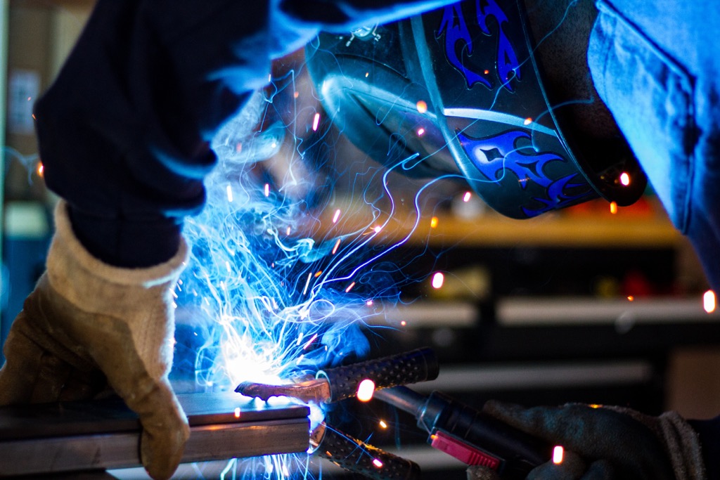 New Servicing Models for Windows 10 and Office 365 ProPlus