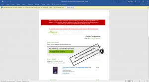 A Look at Windows Defender Advanced Threat Protection (WD ATP ...