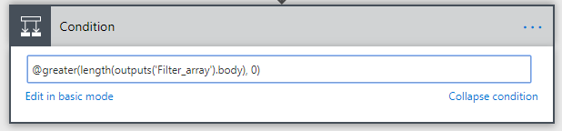 Automated Software License Expiration Notifications Using Flow
