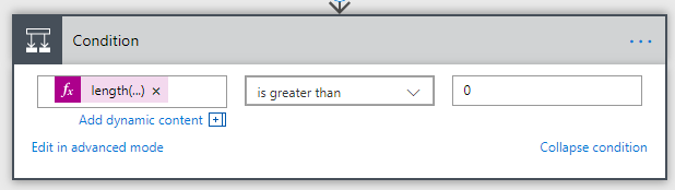 Automated Software License Expiration Notifications Using Flow