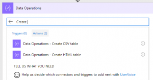 Automated Software License Expiration Notifications Using Flow