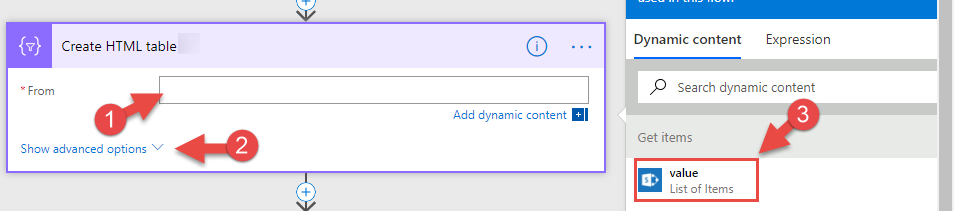 Automated Software License Expiration Notifications Using Flow