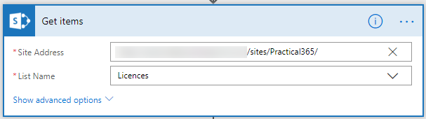 Automated Software License Expiration Notifications Using Flow