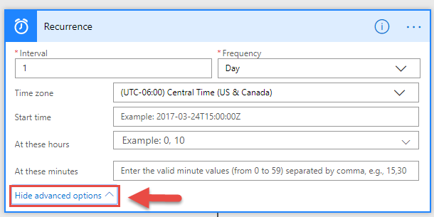 Automated Software License Expiration Notifications Using Flow