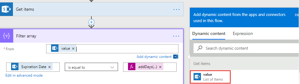Automated Software License Expiration Notifications Using Flow