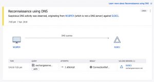 Azure ATP - An Introductory Look at Azure Advanced Threat Protection