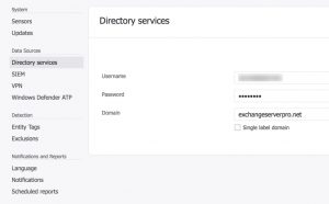 Azure ATP - An Introductory Look at Azure Advanced Threat Protection