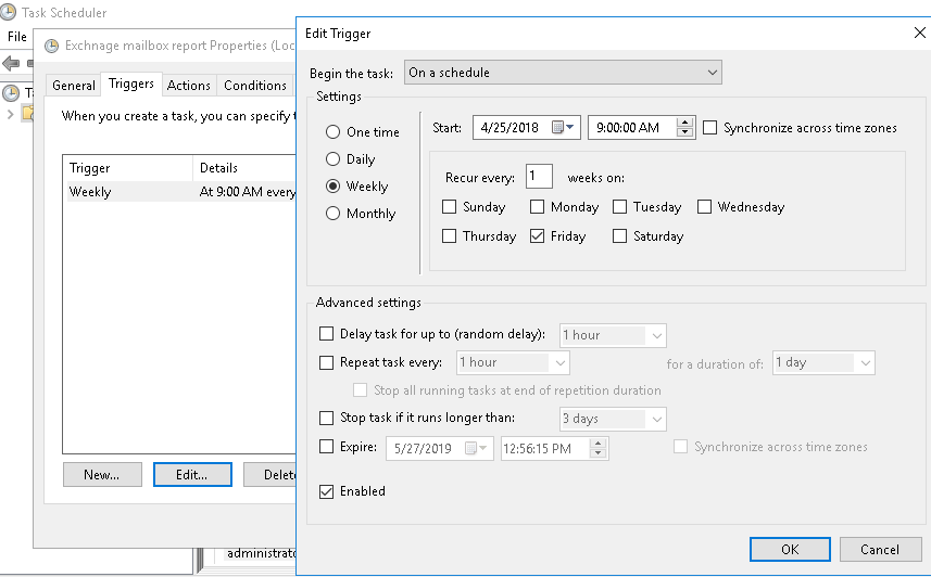 How to Build a Dynamic Power BI Reporting Dashboard