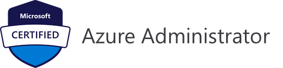 New Azure Certifications announced at Ignite 2018 | Practical365