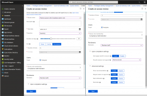 Access Reviews for Azure AD/Office 365 Admin Roles | Practical365
