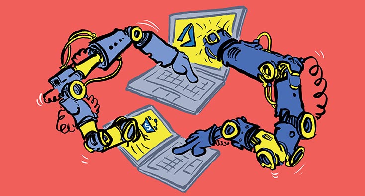 How to use Azure Automation with SharePoint Online - Part One ...