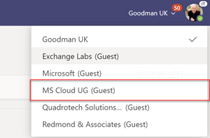 Use Teams Web Apps in Edge Preview for easy Guest Access | Practical365