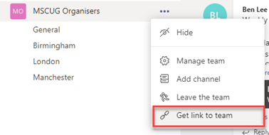 Use Teams Web Apps in Edge Preview for easy Guest Access | Practical365