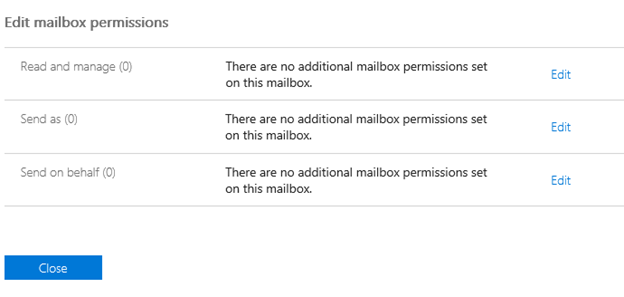Remediating Account Breaches in Office 365 | Practical365