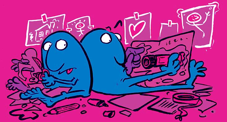 Creating Adaptive Cards in Microsoft Teams | Practical365