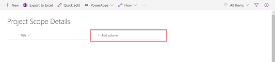 Automating document creation and approvals with Teams and Microsoft Flow - Part One | Practical365