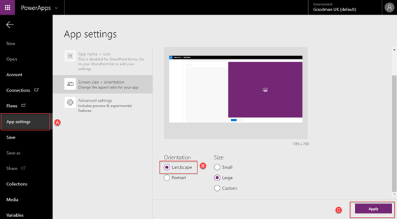 Automating document creation and approvals with Teams and Microsoft Flow - Part Two | Practical365