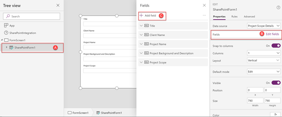 Automating document creation and approvals with Teams and Microsoft Flow - Part Two | Practical365