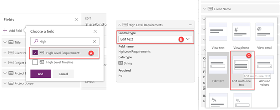 Automating document creation and approvals with Teams and Microsoft Flow - Part Two | Practical365