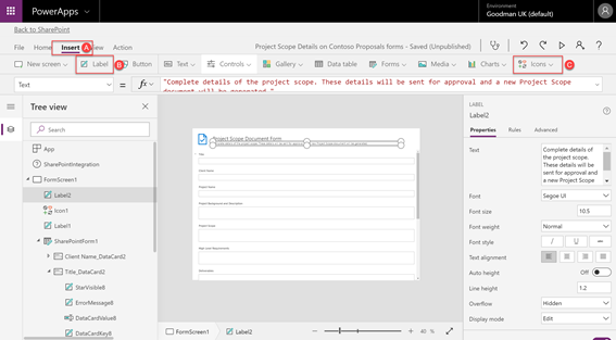 Automating document creation and approvals with Teams and Microsoft Flow - Part Two | Practical365