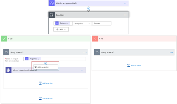 Automating document creation and approvals with Teams and Microsoft Flow - Part Three | Practical365