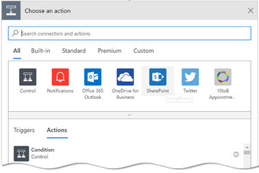 Automating document creation and approvals with Teams and Microsoft Flow - Part Three | Practical365