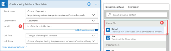 Automating document creation and approvals with Teams and Microsoft Flow - Part Three | Practical365