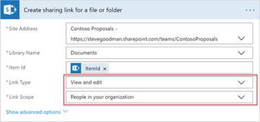 Automating document creation and approvals with Teams and Microsoft Flow - Part Three | Practical365