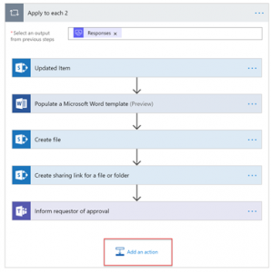 Creating Adaptive Cards in Microsoft Teams | Practical365