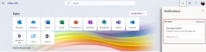 What is Kaizala Pro and should you disable it in Office 365? | Practical365
