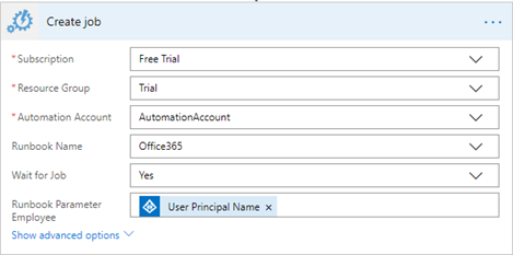 How to run PowerShell scripts to automate manual processes in Office 365 | Practical365
