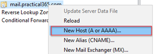 Use the same internal and external HTTPS names with Exchange Server ...